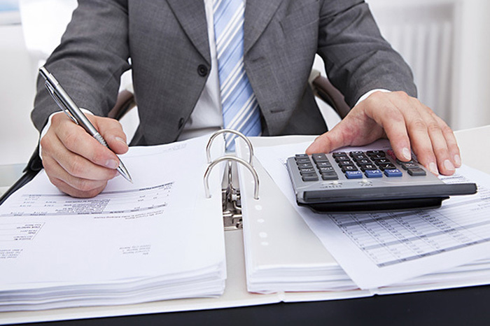 Nusith Kumaratunga & Co. - Chartered Accountants